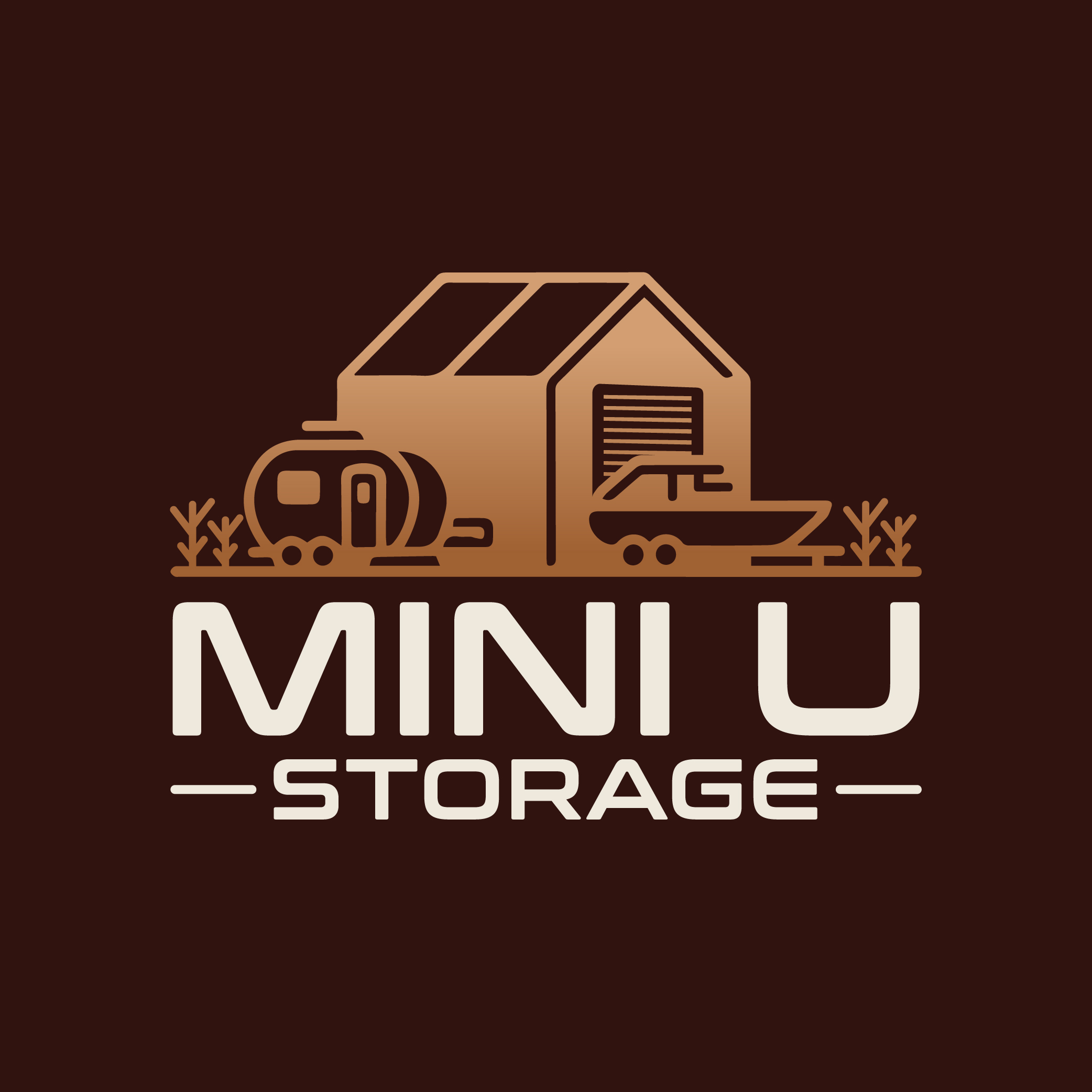 mini u