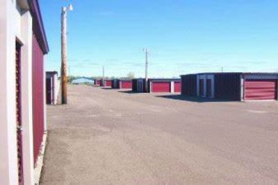 Unit Listing