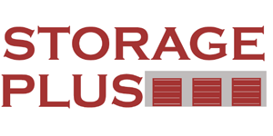 Storage Plus | Storage in Martinsville, IN
